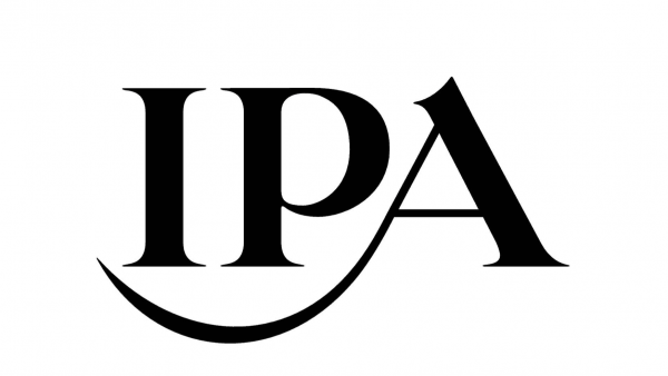 ipa | Advertising Producers Association