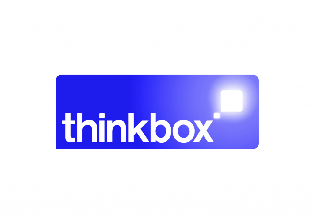 Thinkbox logo sq | Advertising Producers Association