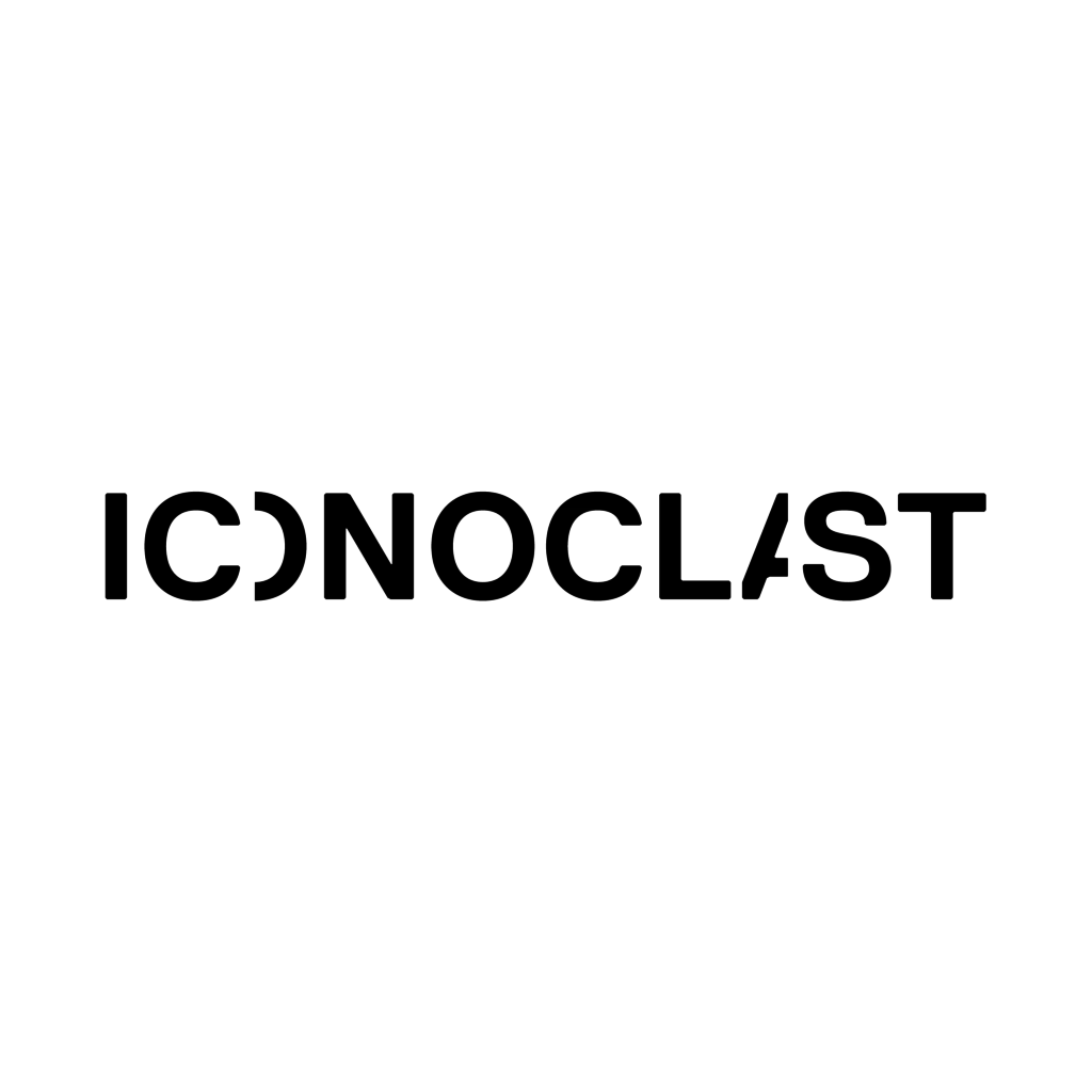 ICONOCLAST | Advertising Producers Association | Advertising Producers ...