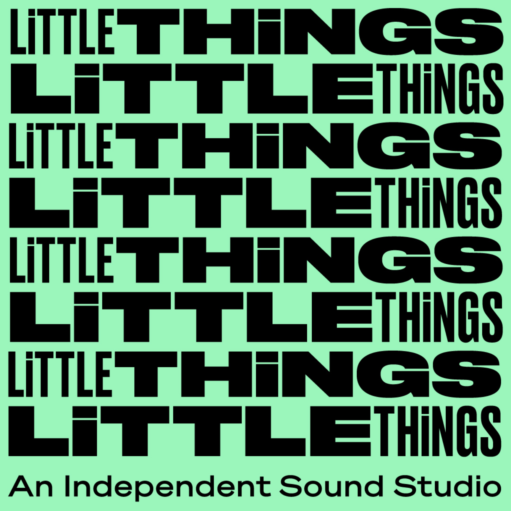 Clearcut Sound | Music Production & Sound Design Company | Advertising ...