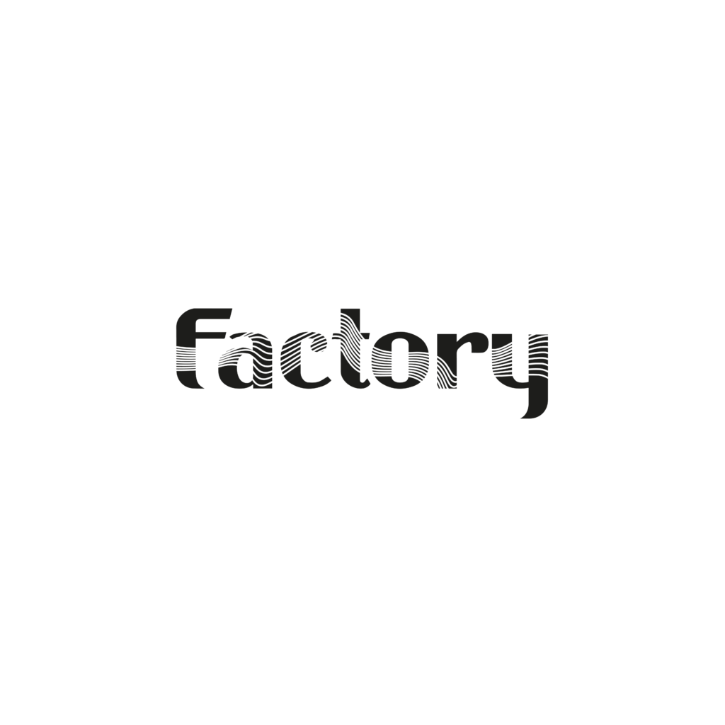 Factory Studios Audio Post Productions|Audio Post Production Company ...