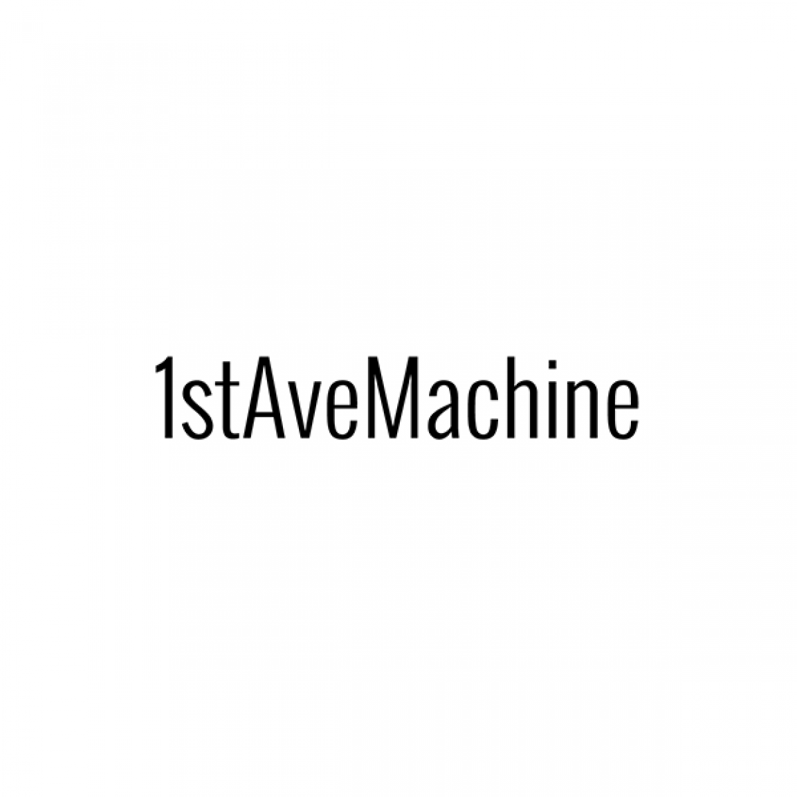 1st Ave Machine | Animation & Commercial Film Production Company ...