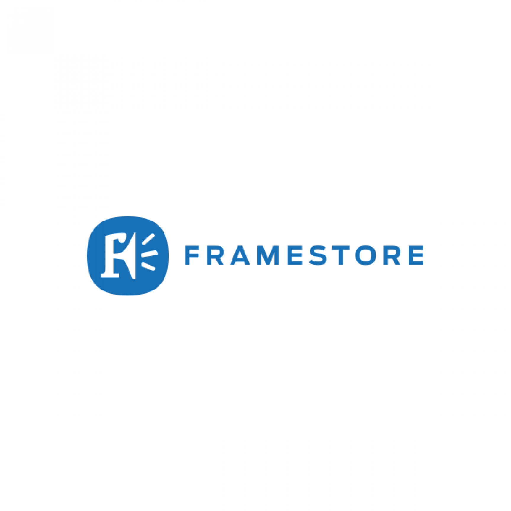 Framestore | Interactive VFX Commercial Film Production Company ...