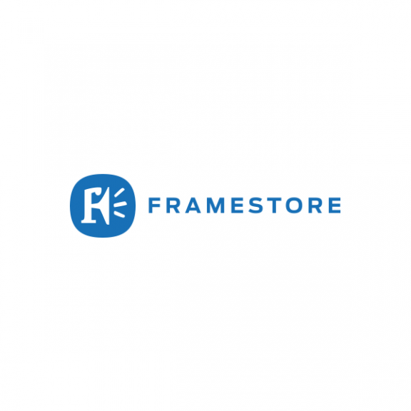 Framestore | Interactive VFX Commercial Film Production Company ...