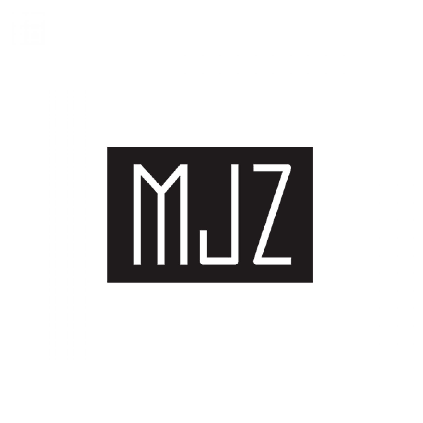 MJZ | Commercial Film Production Company | Advertising Producers ...