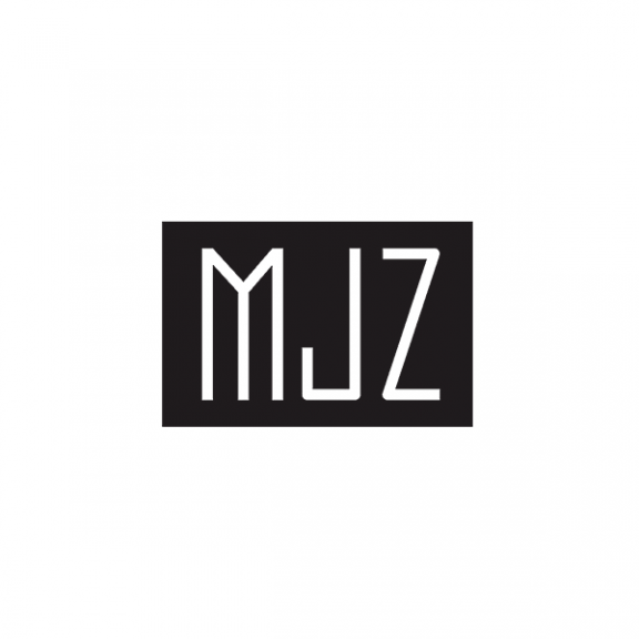 MJZ | Commercial Film Production Company | Advertising Producers ...