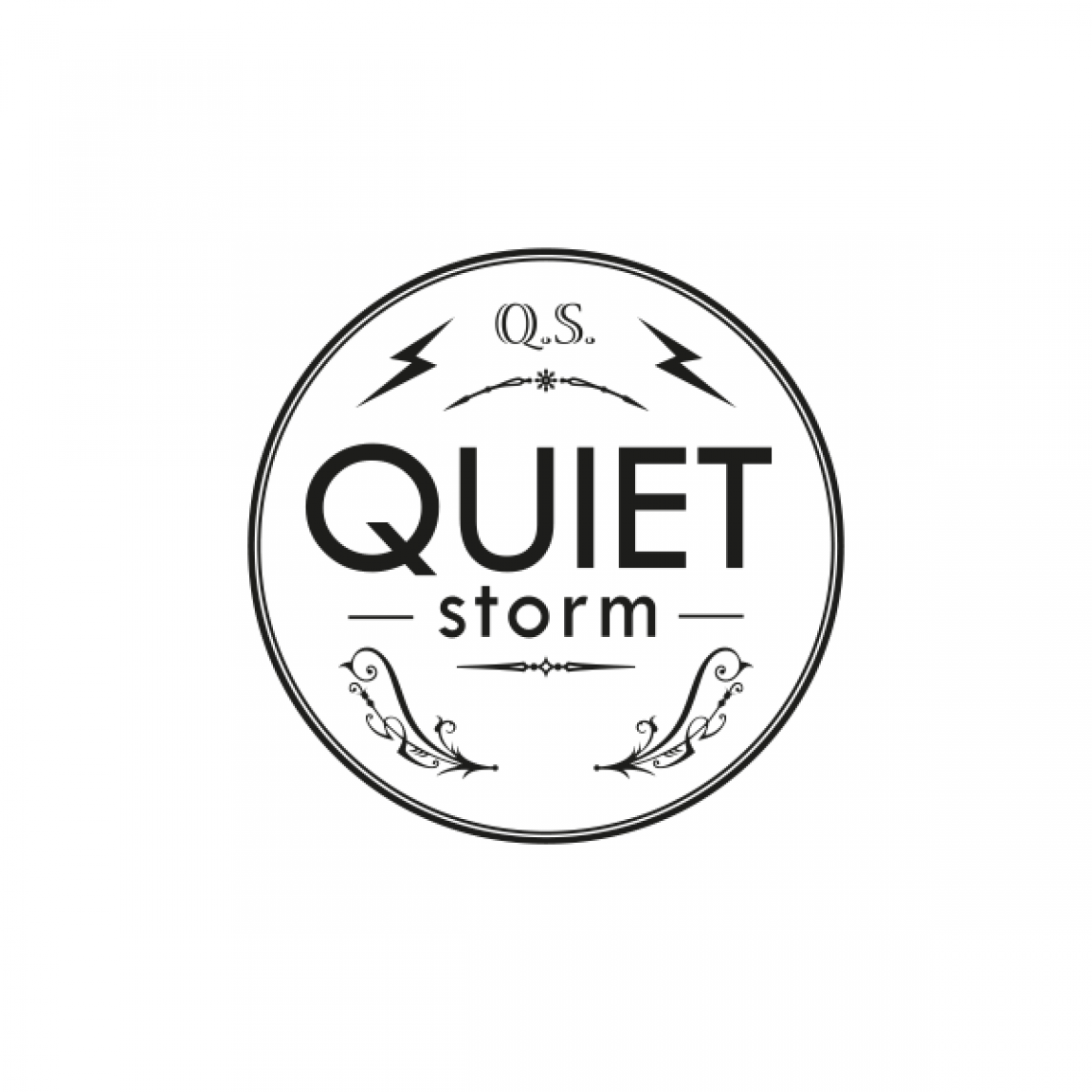 Quiet Storm | Commercial Film Production Company | Advertising ...