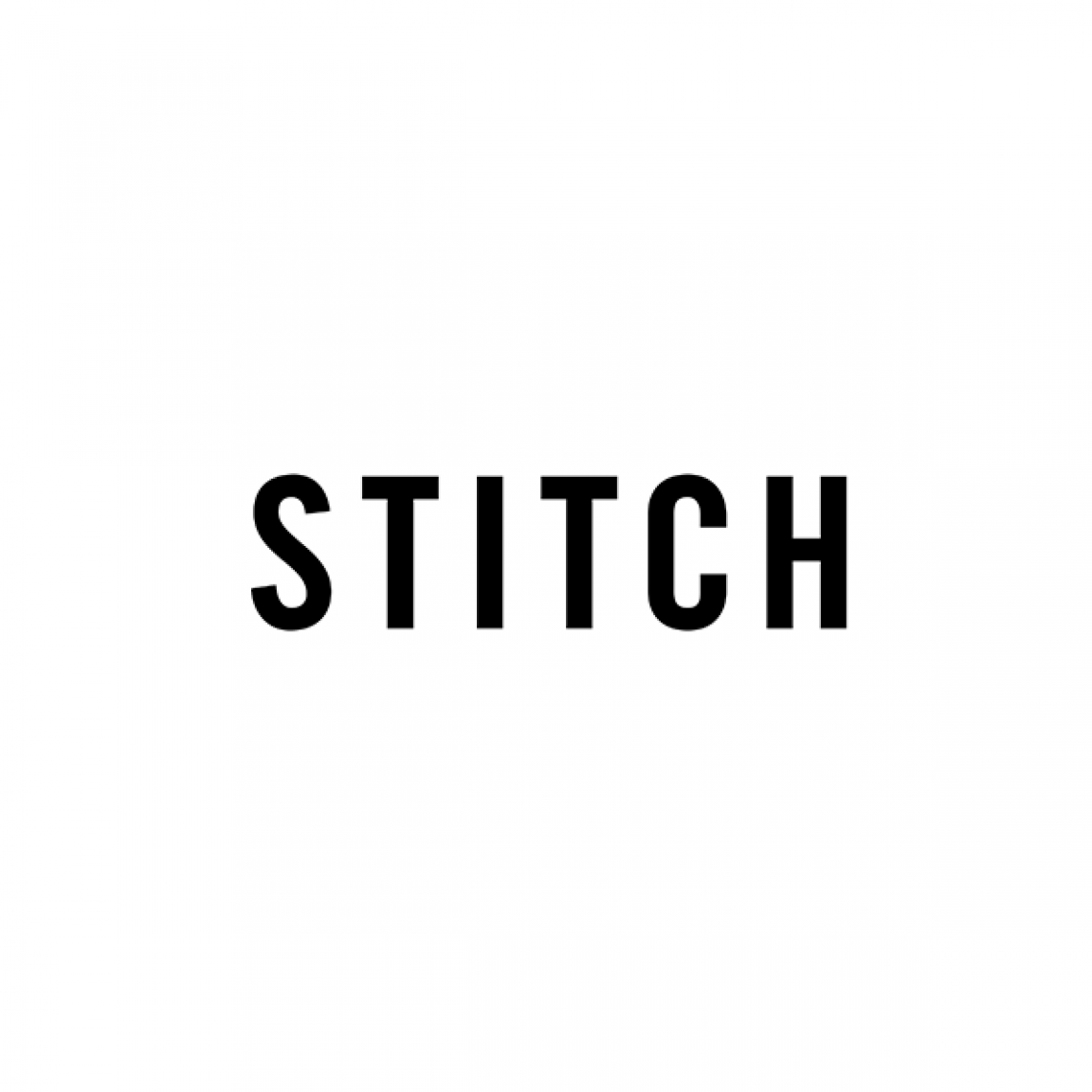 Stitch Editing | Advertising Producers Association | Advertising ...