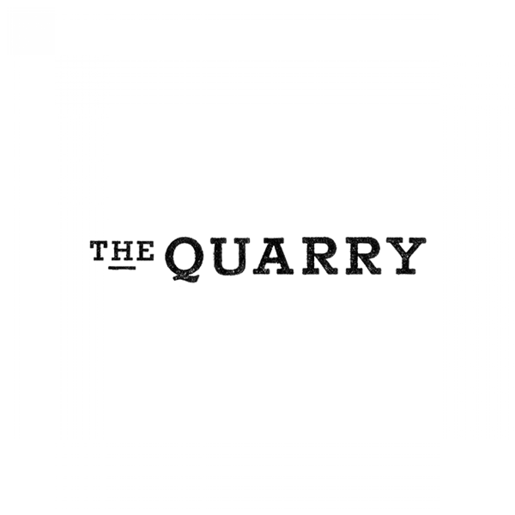 The Quarry | Editing Production Company | Advertising Producers ...