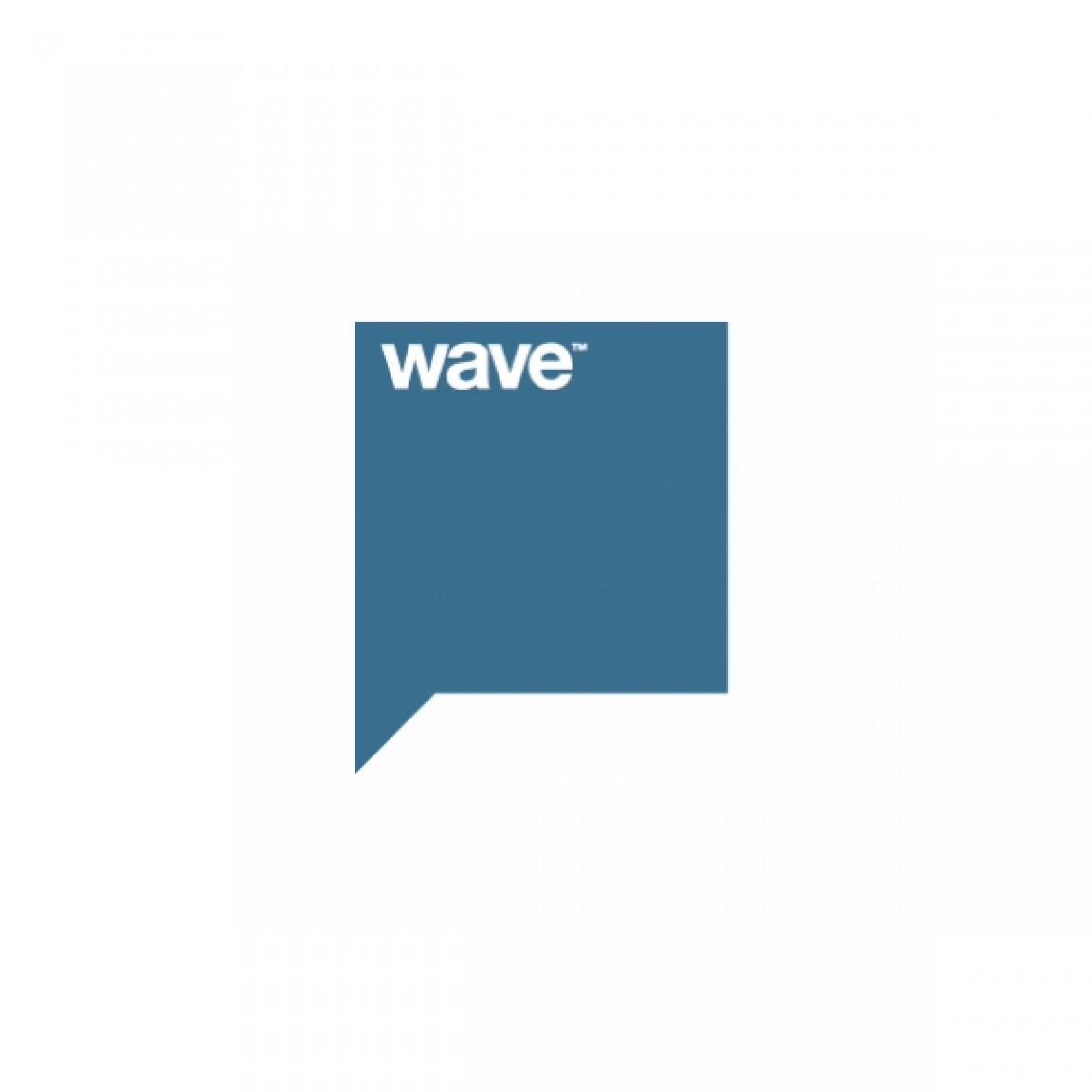 Wave Studios | commercial sound design production company | Advertising ...
