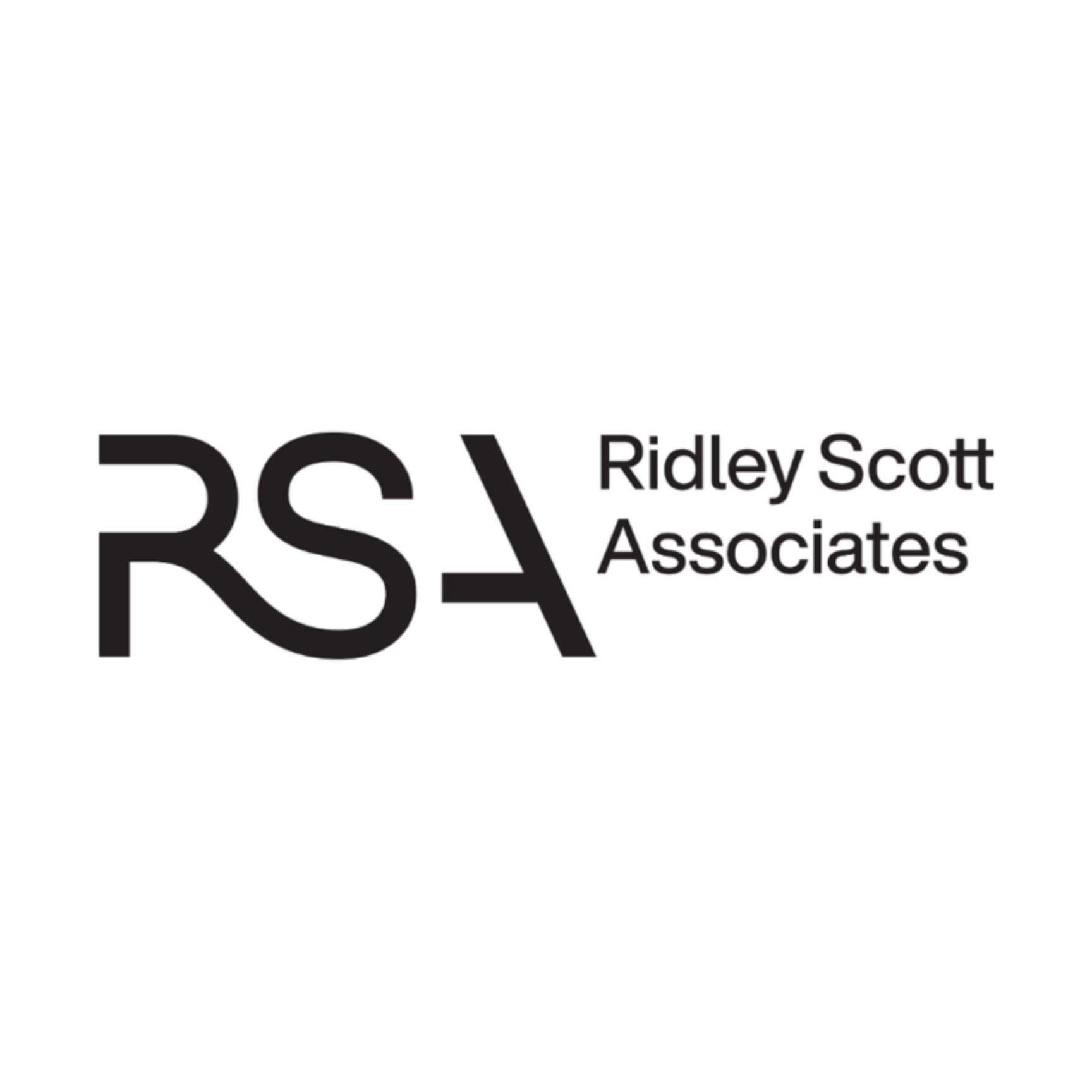 RSA Films | Film & Animation Production Company | Advertising Producers ...