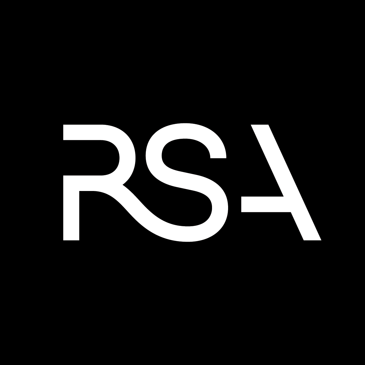 RSA Films | Film & Animation Production Company | Advertising Producers ...