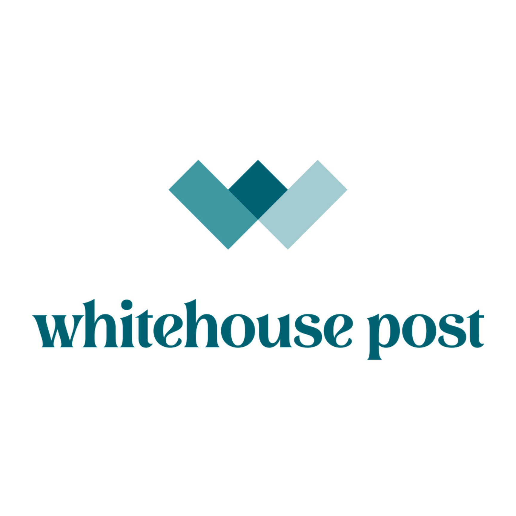 Whitehouse Post | Editing Production Company | Advertising Producers Association | Advertising ...