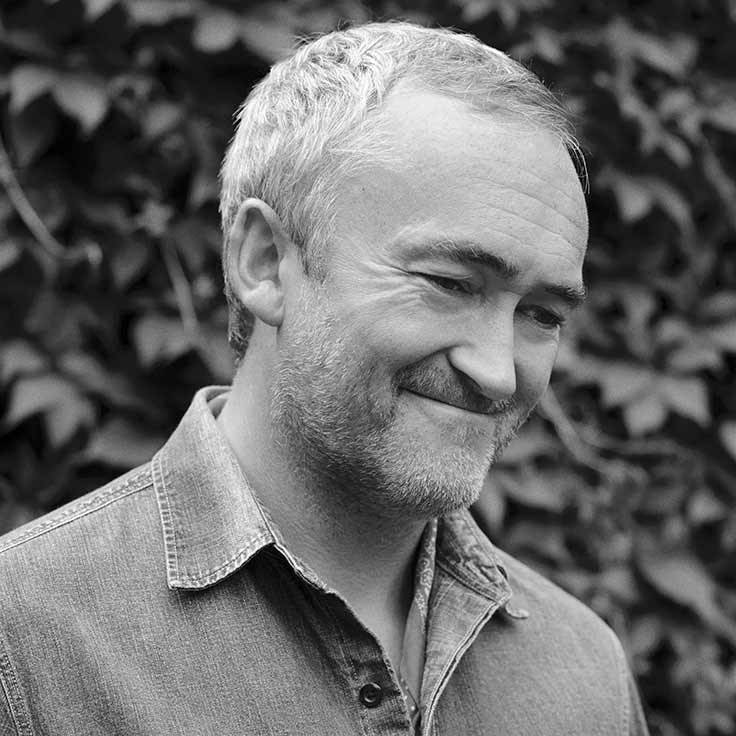 APA Council | Advertising Producers Association