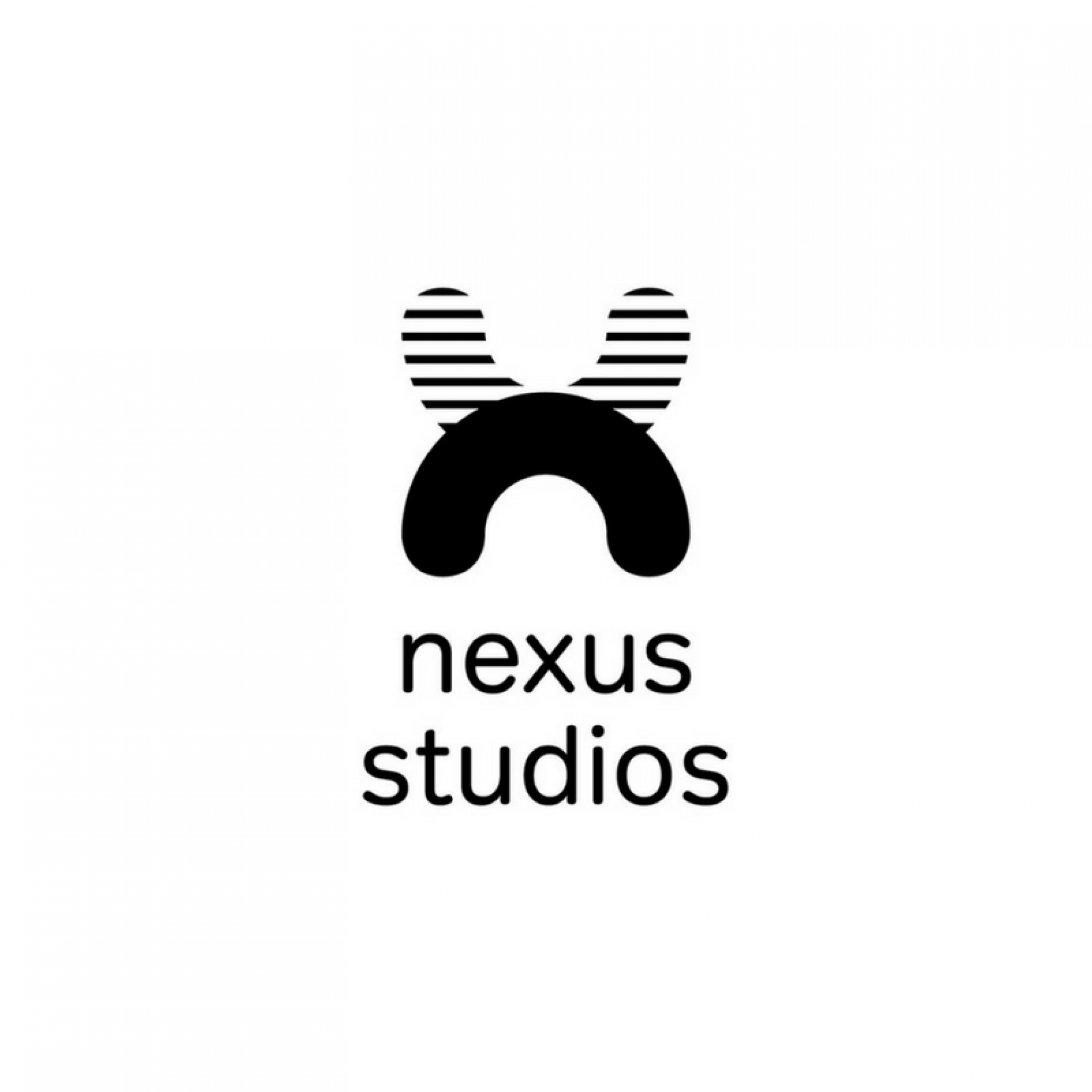 Nexus | Film, Animation & Interactive Production Company | Advertising ...