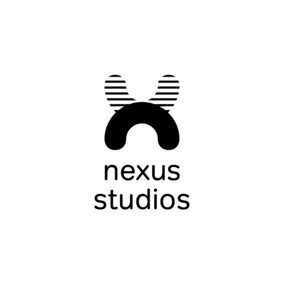 Nexus | Film, Animation & Interactive Production Company | Advertising ...