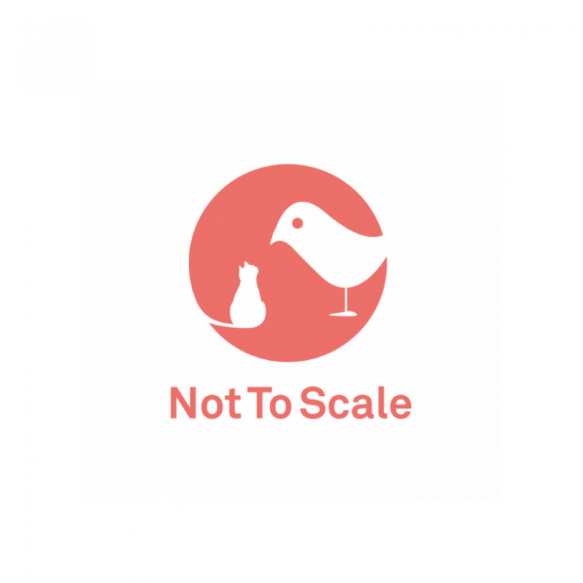 Not To Scale | Animation Film Production Company | Advertising ...