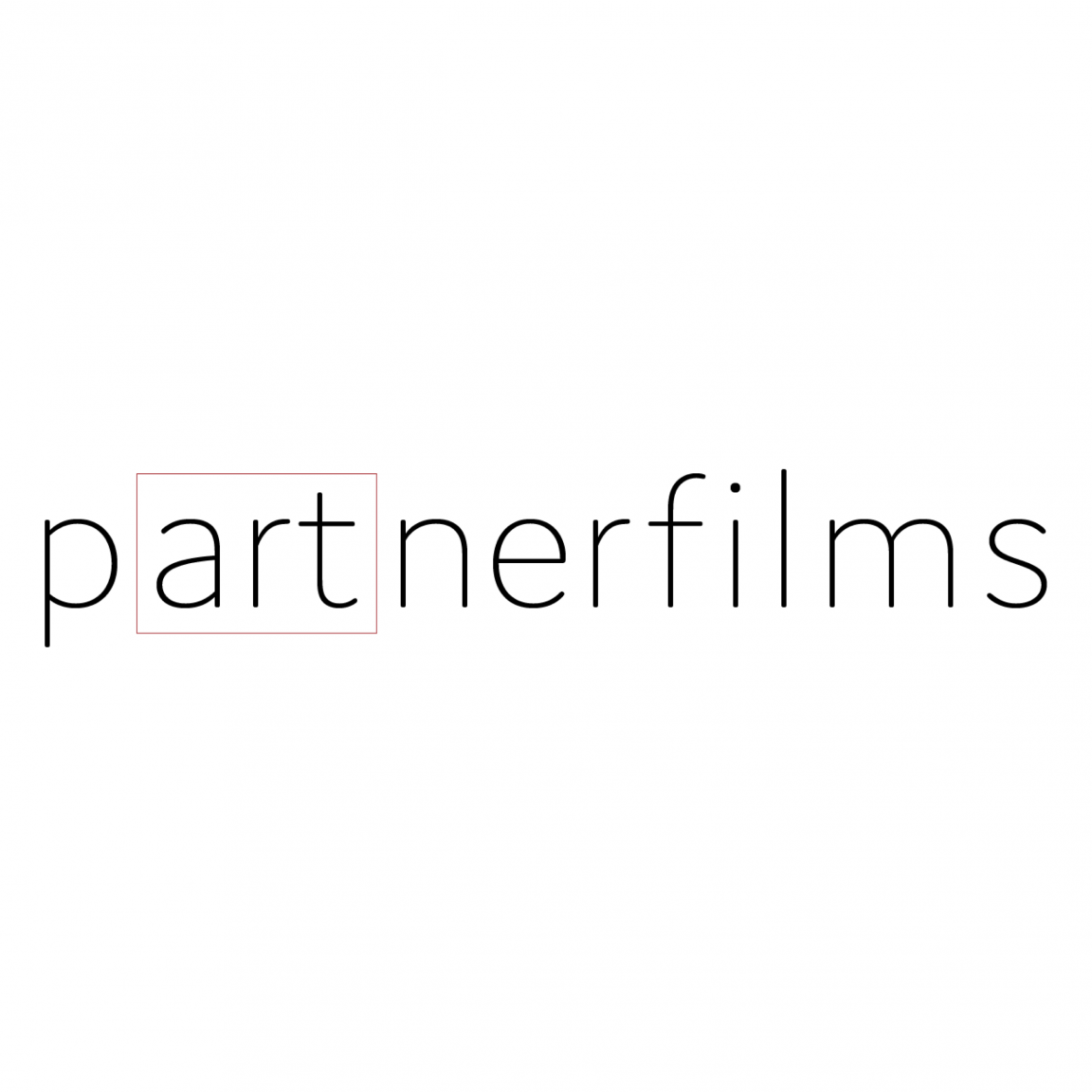 Partner Films | Advertising Producers Association | Advertising ...
