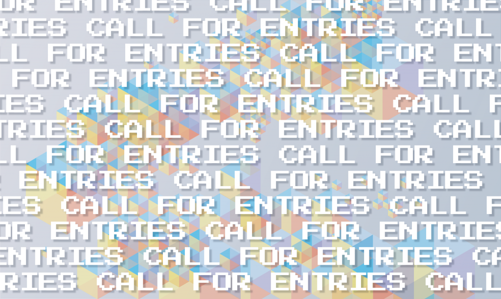 CALL FOR ENTRIES | IDEAS 2018 | Advertising Producers Association ...