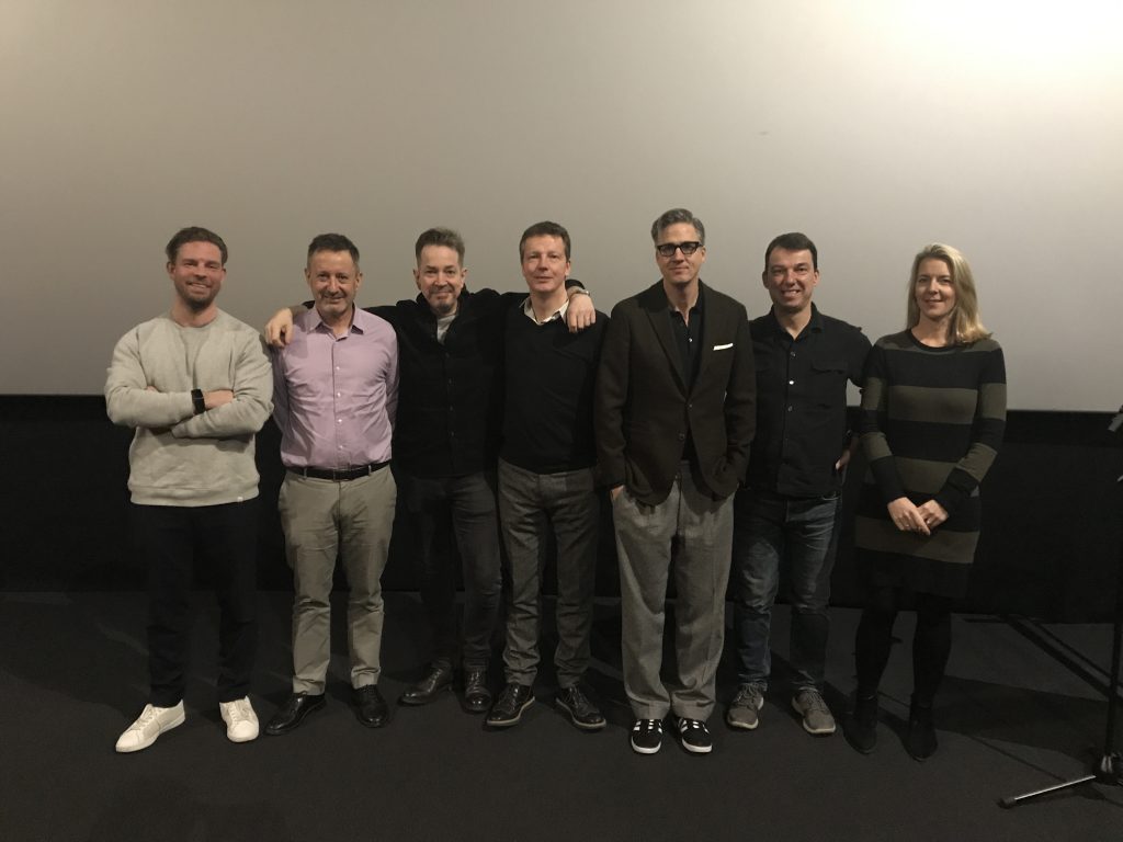 A Practical Guide to Working Direct to Client | The Report ...