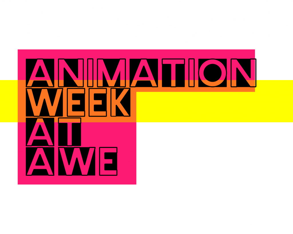 APA Animation at Advertising Week Europe 2018 UPDATED | Advertising ...