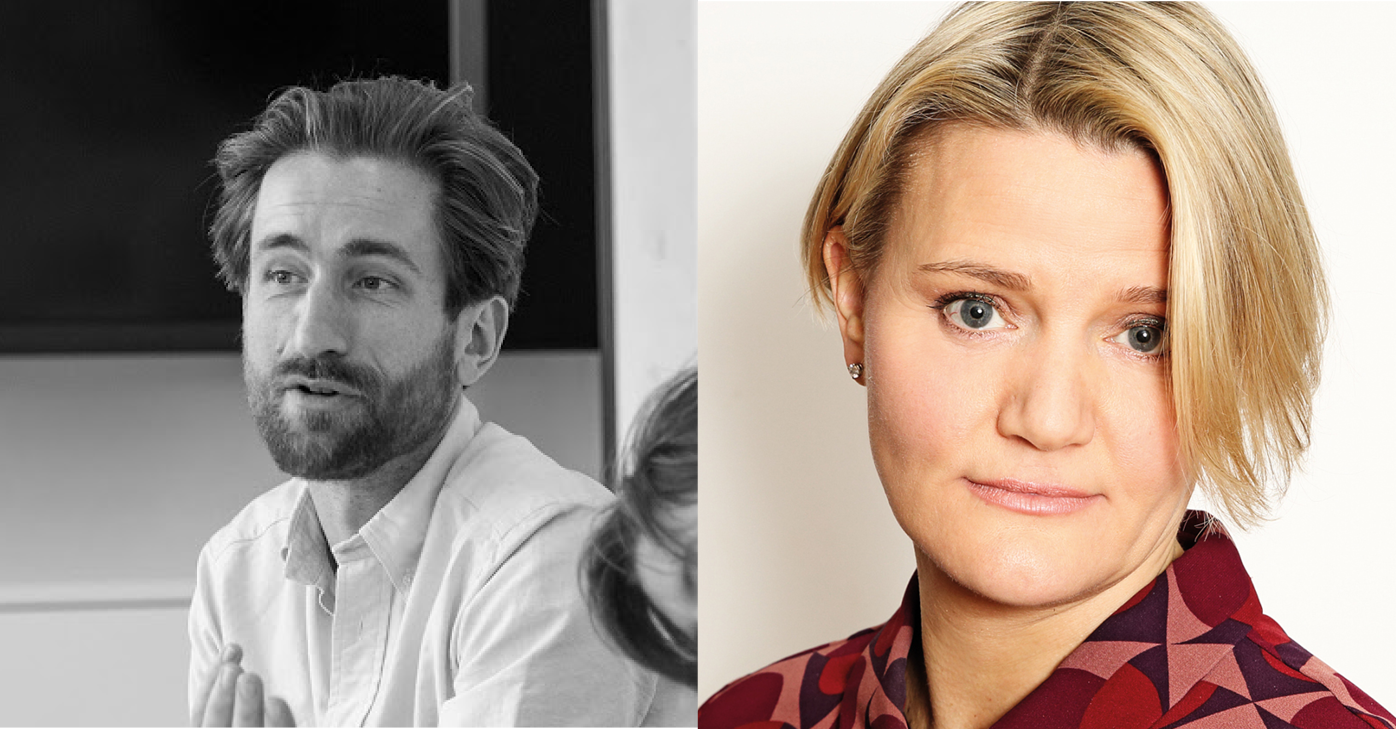 The Sessions You Won't Want to Miss at AdWeek Europe Next Week ...