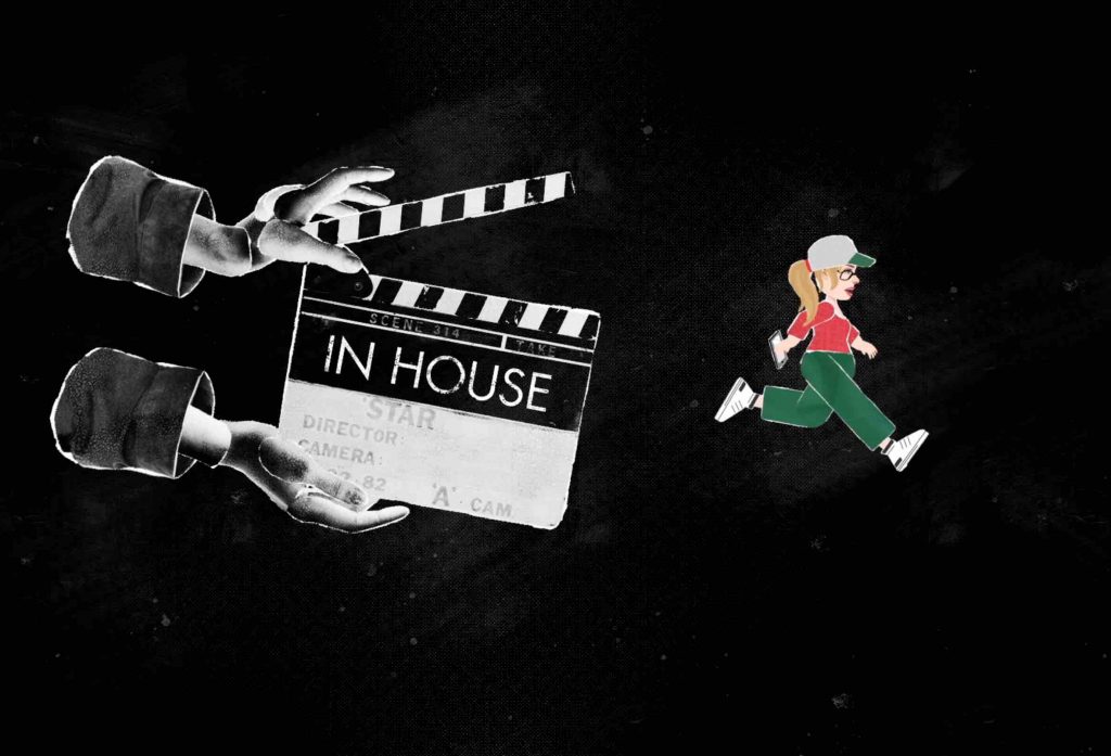 APA Show Animation featured on LBB | Advertising Producers Association ...