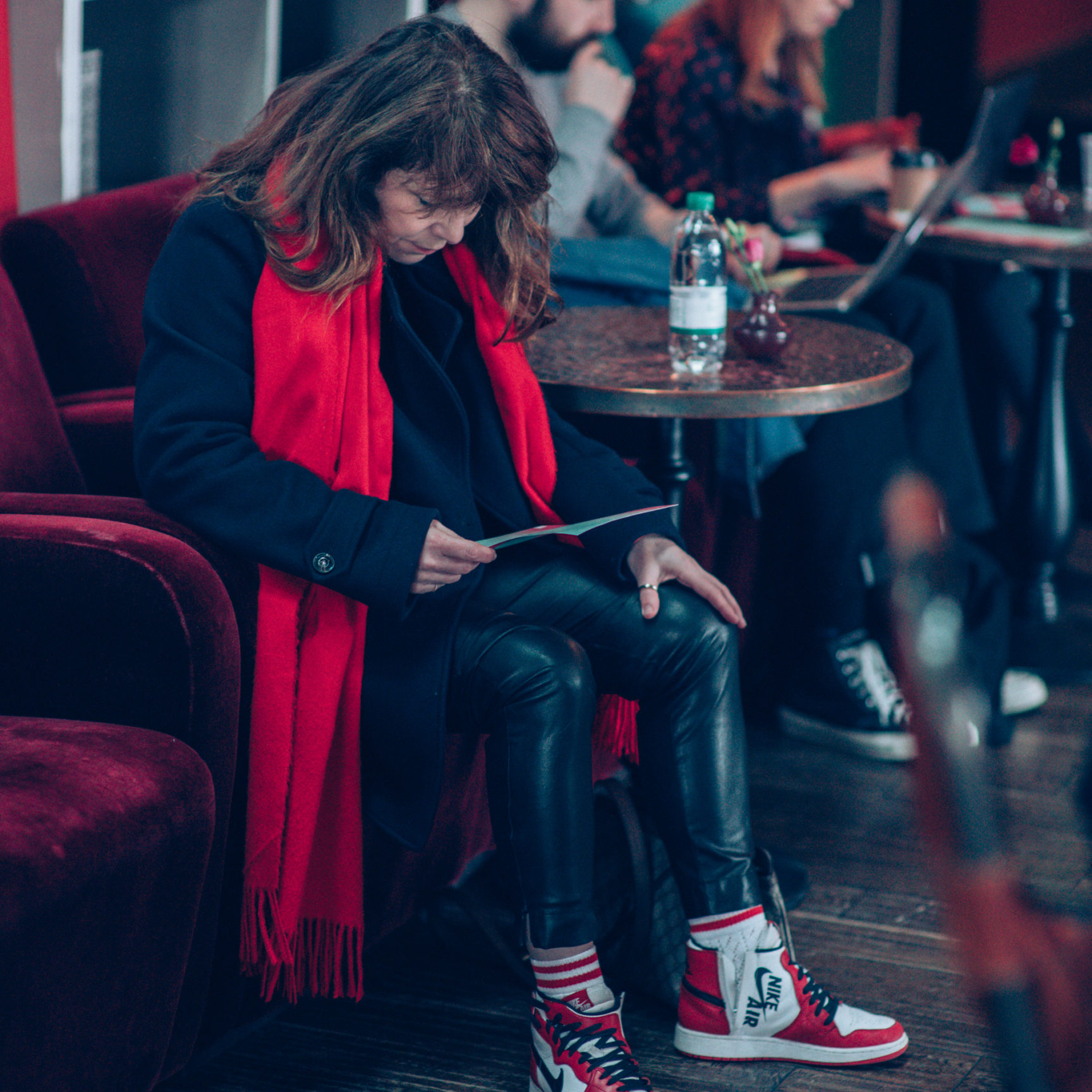 The Future of Advertising 2019 in Photos | Advertising Producers ...