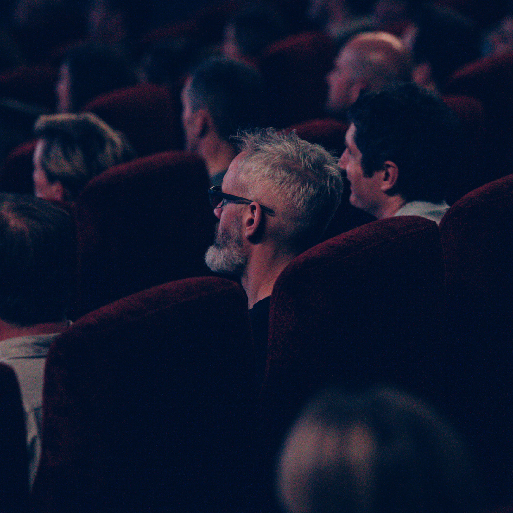 The Future of Advertising 2019 in Photos | Advertising Producers ...