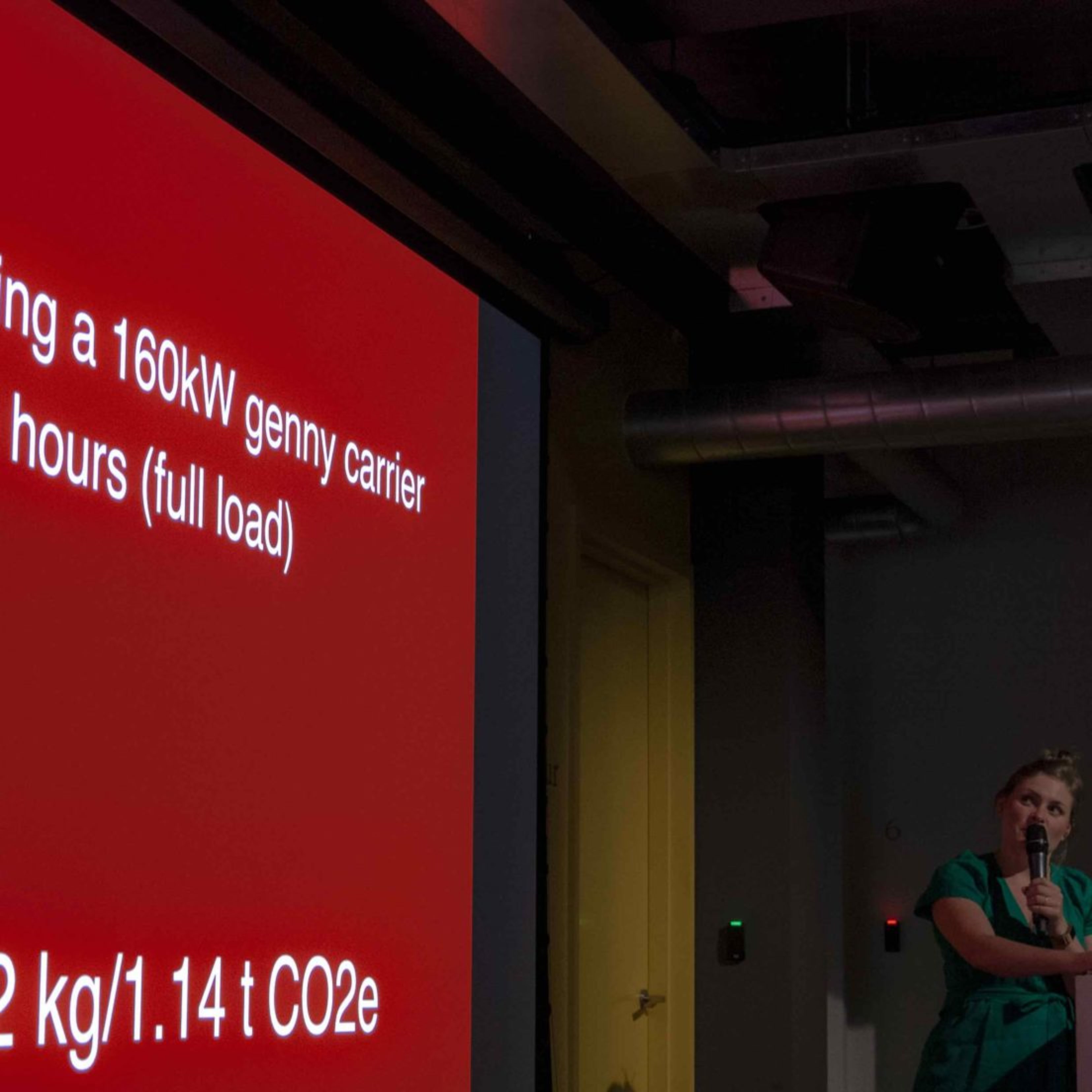 AdGreen Training | Advertising Producers Association | Advertising ...