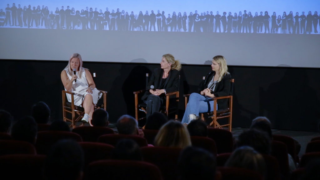 Summary Of The 'Make Working Direct To Client A Reality' Event ...