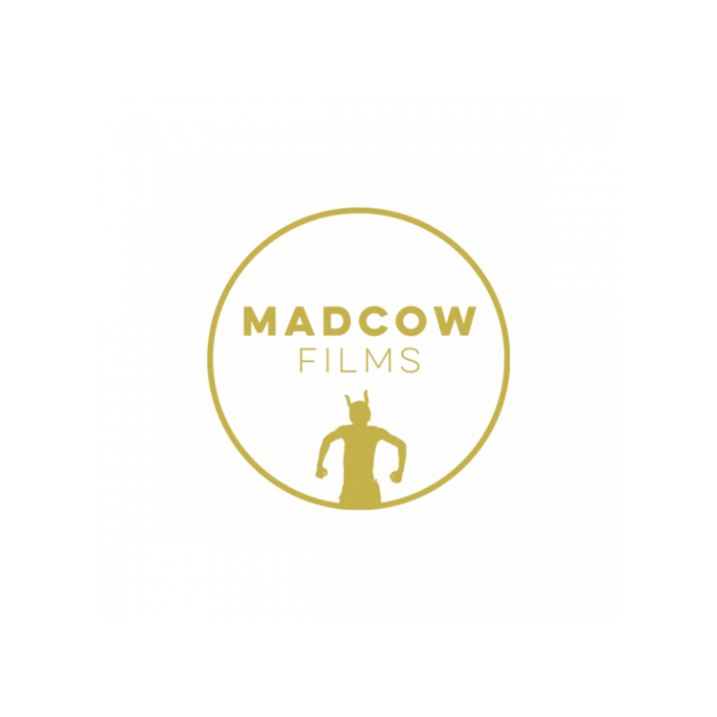 Mad Cow Films | Commercial Film Production Company | Advertising ...