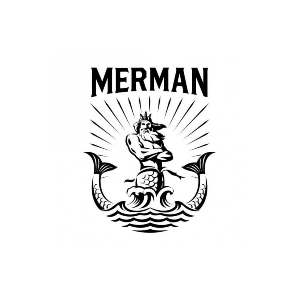 Merman | Advertising Producers Association | Advertising Producers ...