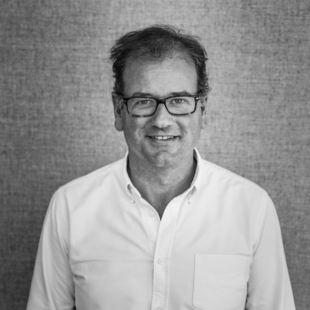 APA Council | Advertising Producers Association | Advertising Producers ...