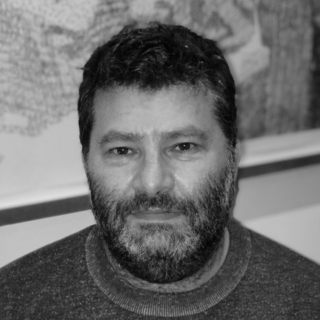 APA Council | Advertising Producers Association | Advertising Producers ...