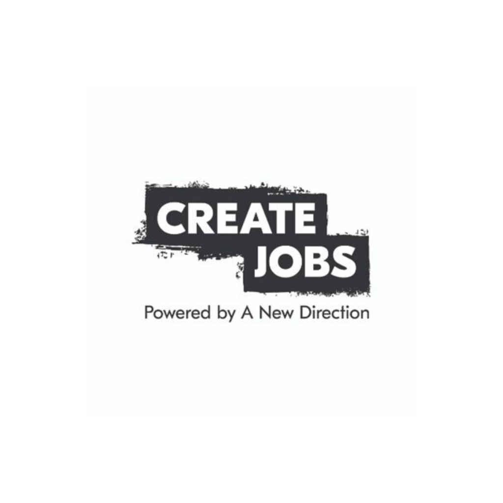 Create Jobs London | Advertising Producers Association | Advertising ...