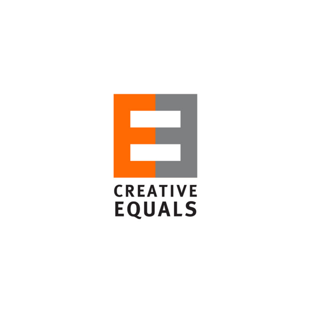 Creative Equals | Advertising Producers Association | Advertising ...