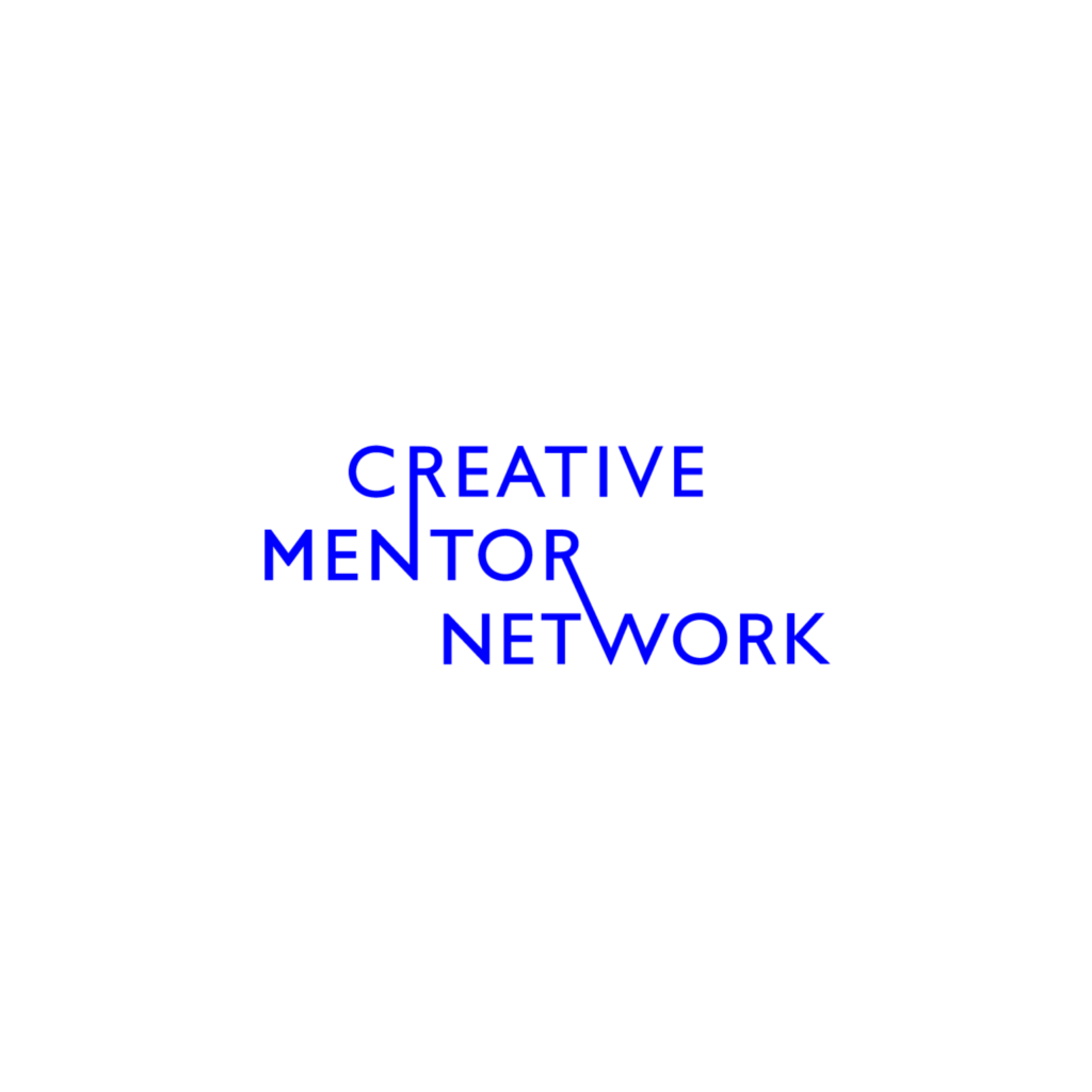 Creative Mentor Network | Advertising Producers Association ...
