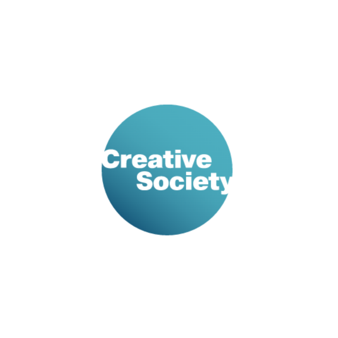 The Creative Society | Advertising Producers Association | Advertising ...