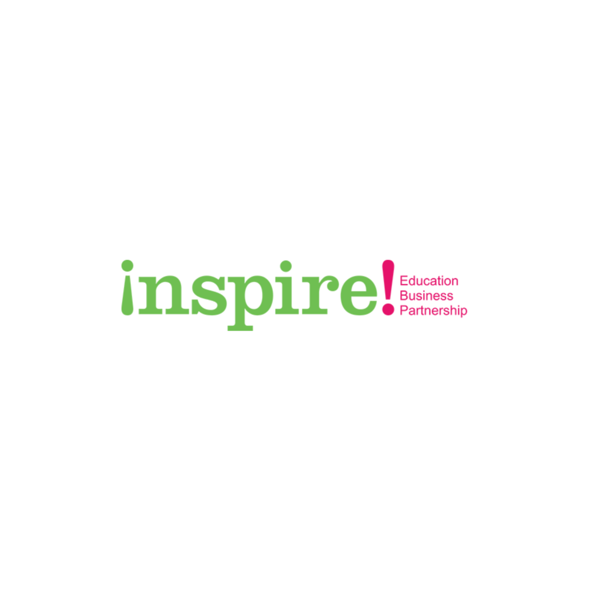 Inspire! (EBP) | Advertising Producers Association | Advertising ...