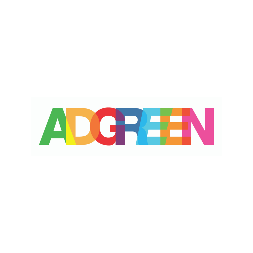 AdGreen | Carbon Calculator Update Webinar | Advertising Producers ...