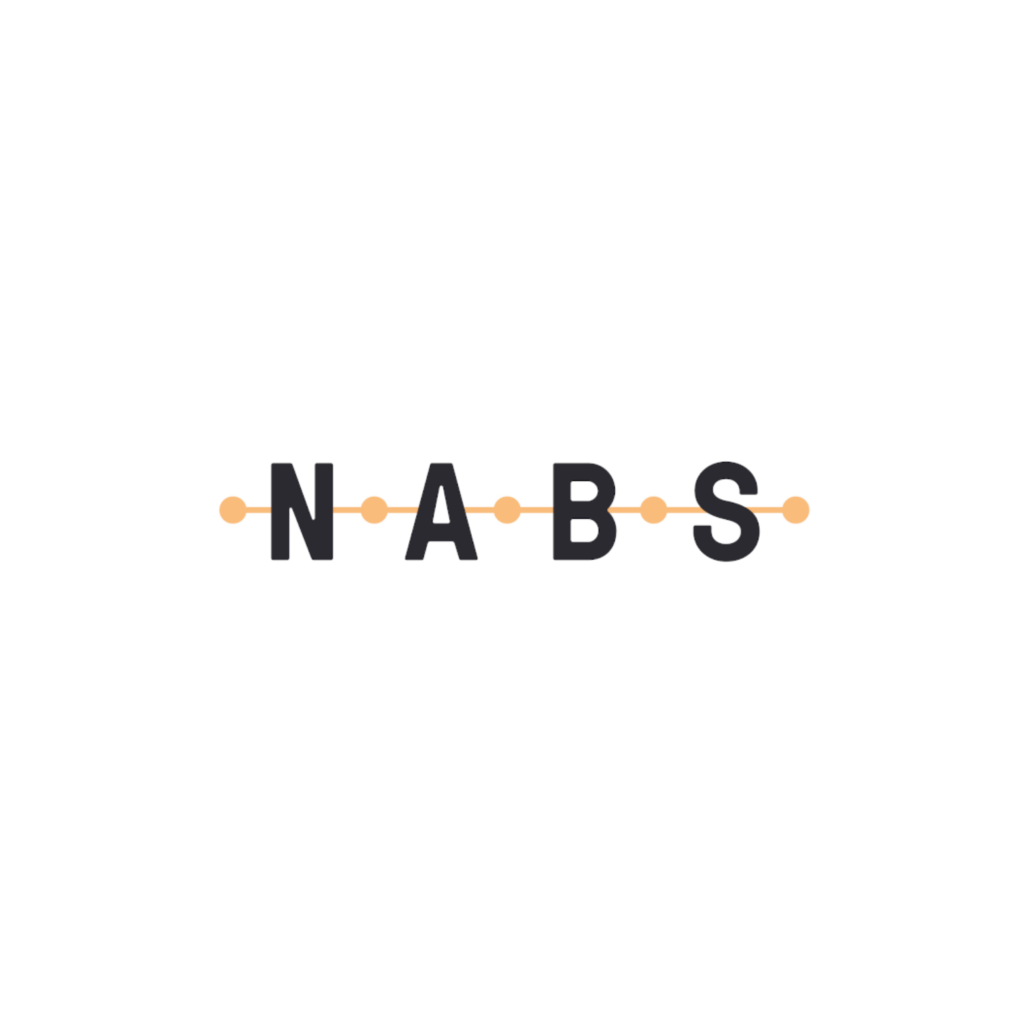 Nabs Logo National Institute Of Building Sciences Mitigation Study