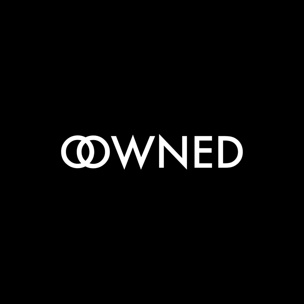 Owned | Advertising Producers Association | Advertising Producers ...