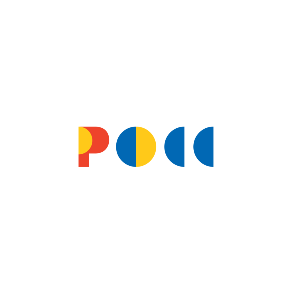 POCC | Advertising Producers Association | Advertising Producers ...