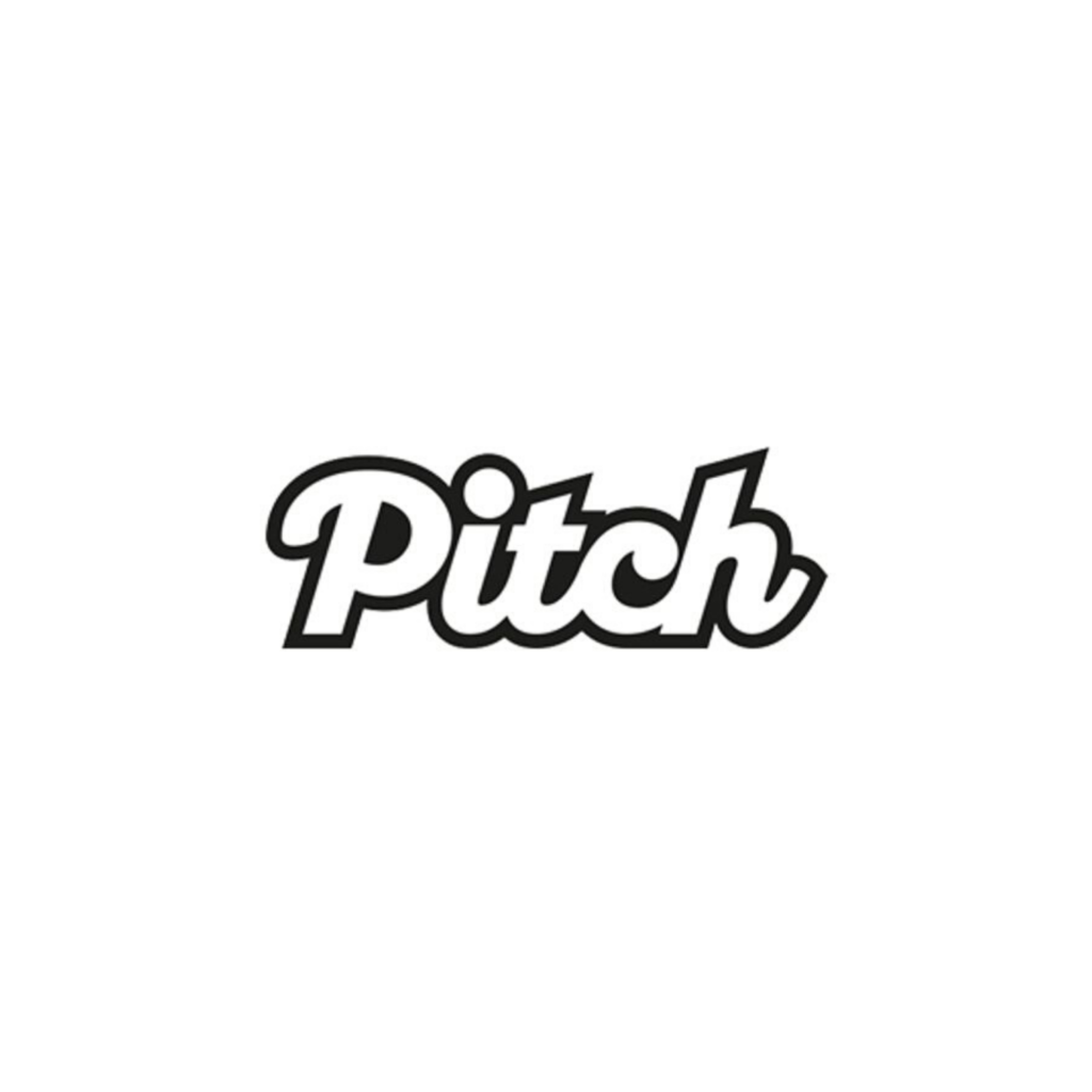 Pitch | Advertising Producers Association | Advertising Producers ...