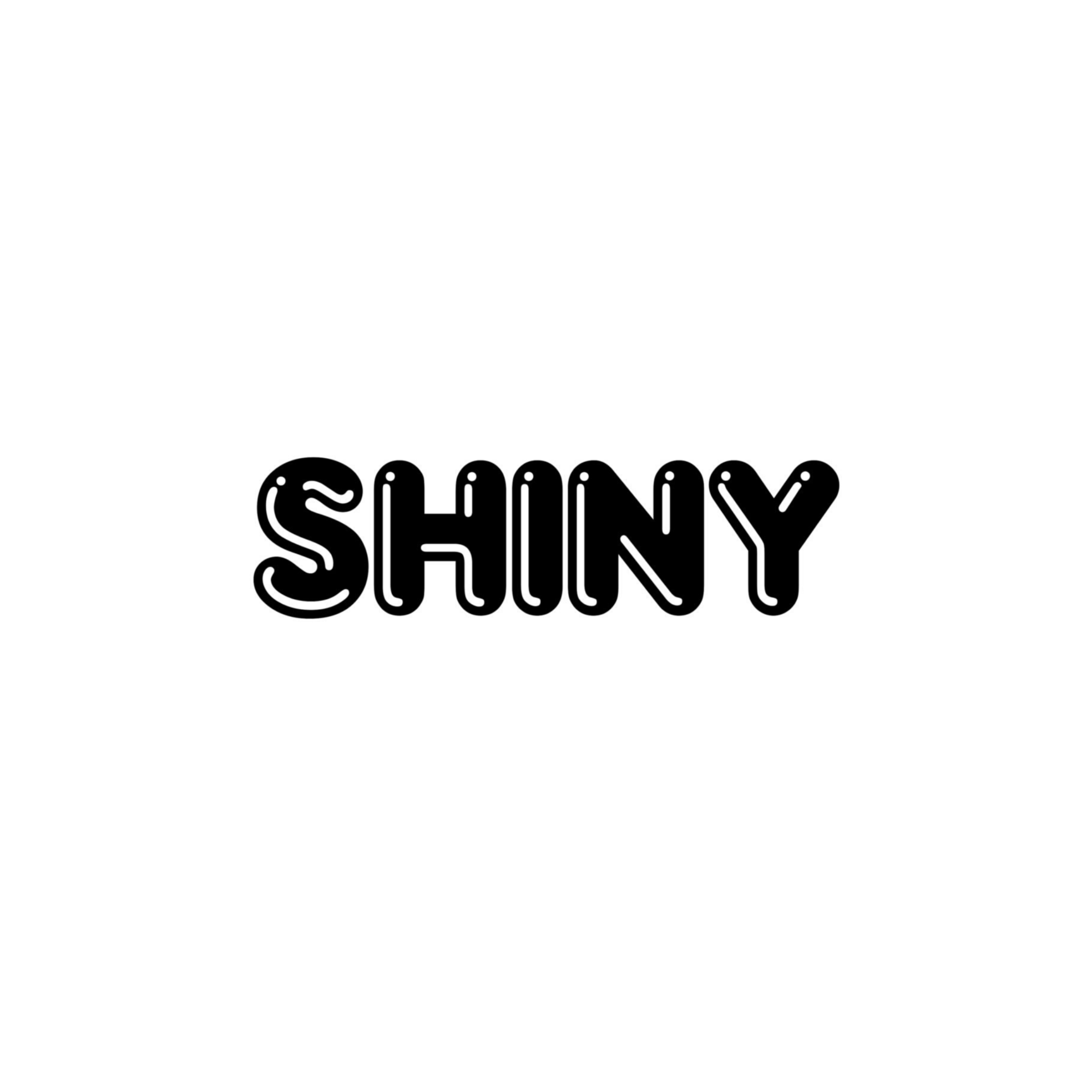 SHINY | Advertising Producers Association | Advertising Producers ...