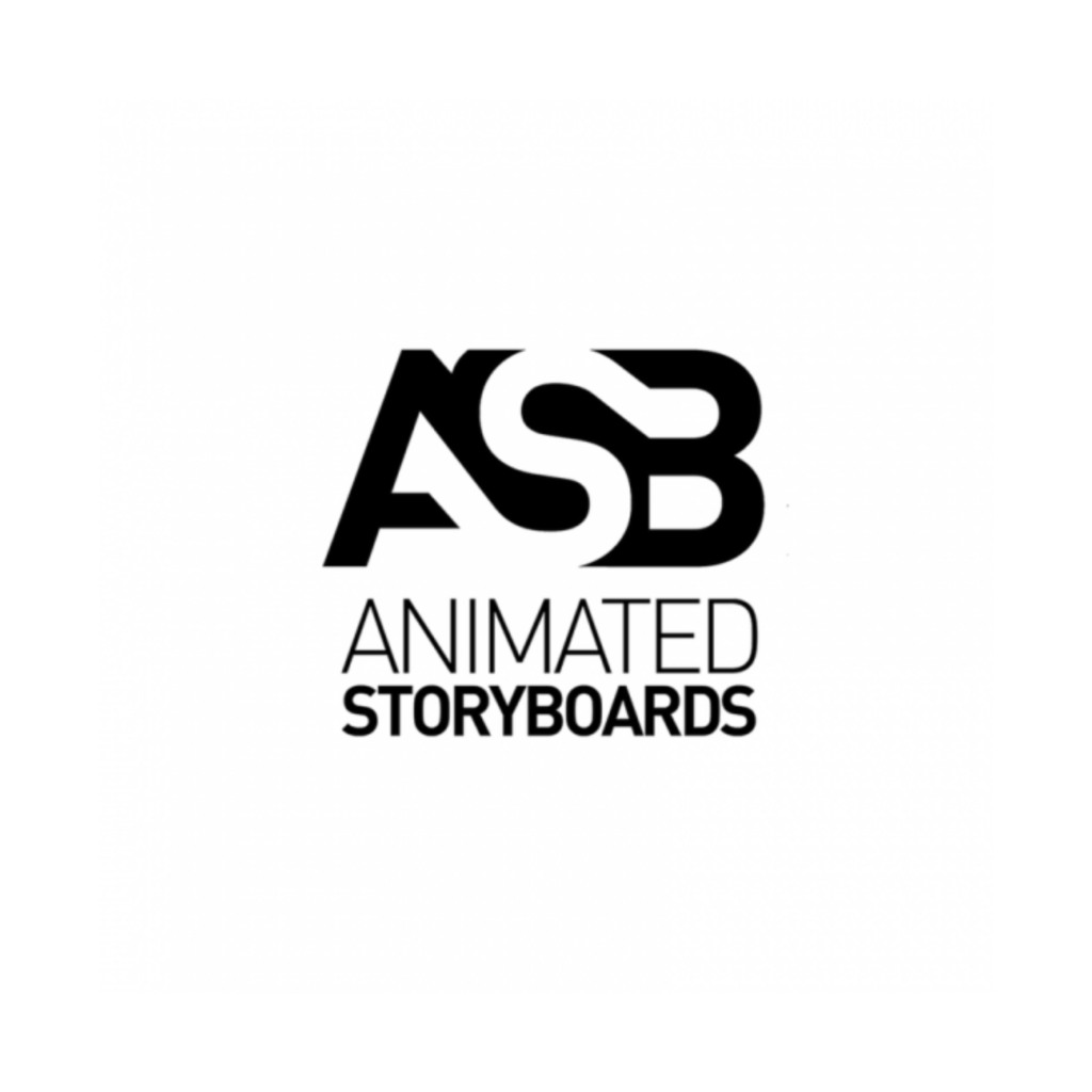 Animation Storyboard Logo Adam Beer – Storyboarding Links & Tips