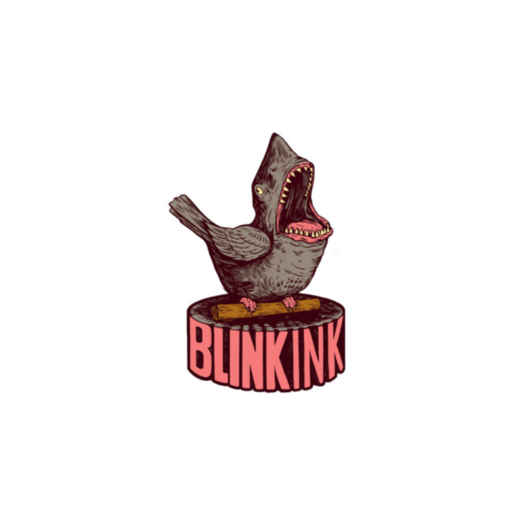 BlinkInk | Advertising Producers Association | Advertising Producers ...