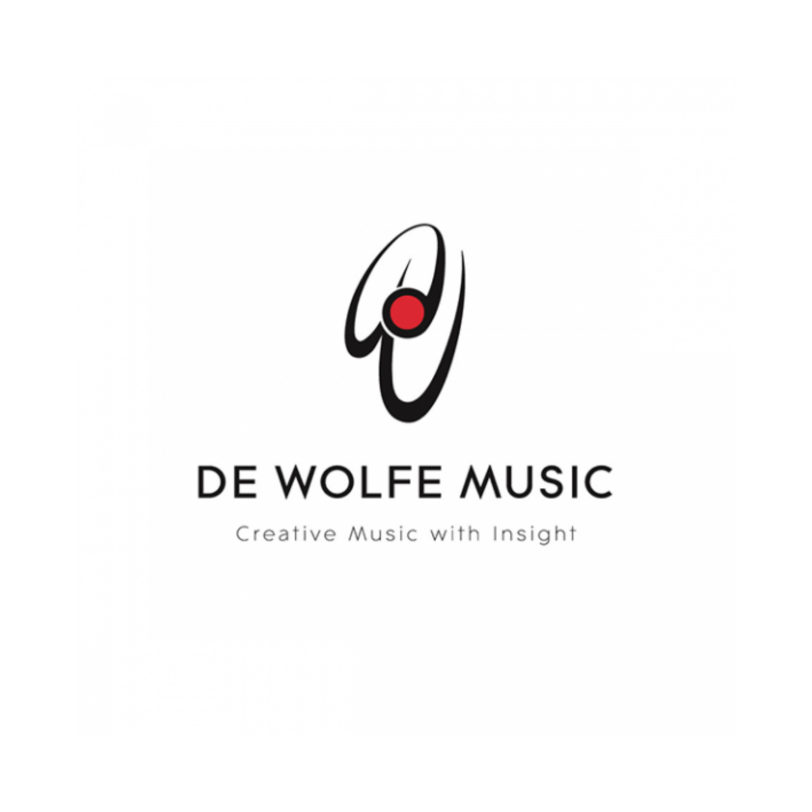 De Wolfe Music |Music Production Company | Advertising Producers ...