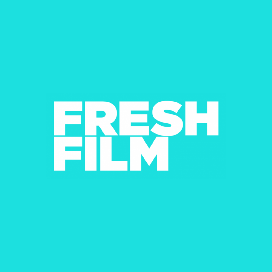 Fresh Films | Commercial Film Production Company | Advertising ...